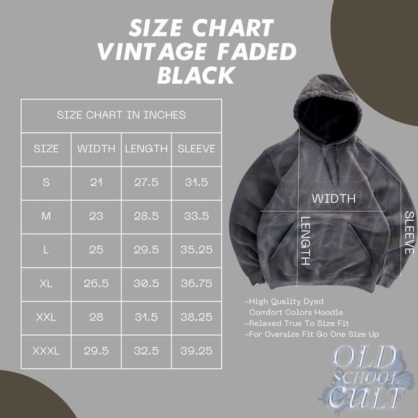 Y2k Skull Screaming Vintage 90s Graphic Hoodie, Retro Gothic Skull Hoo ...